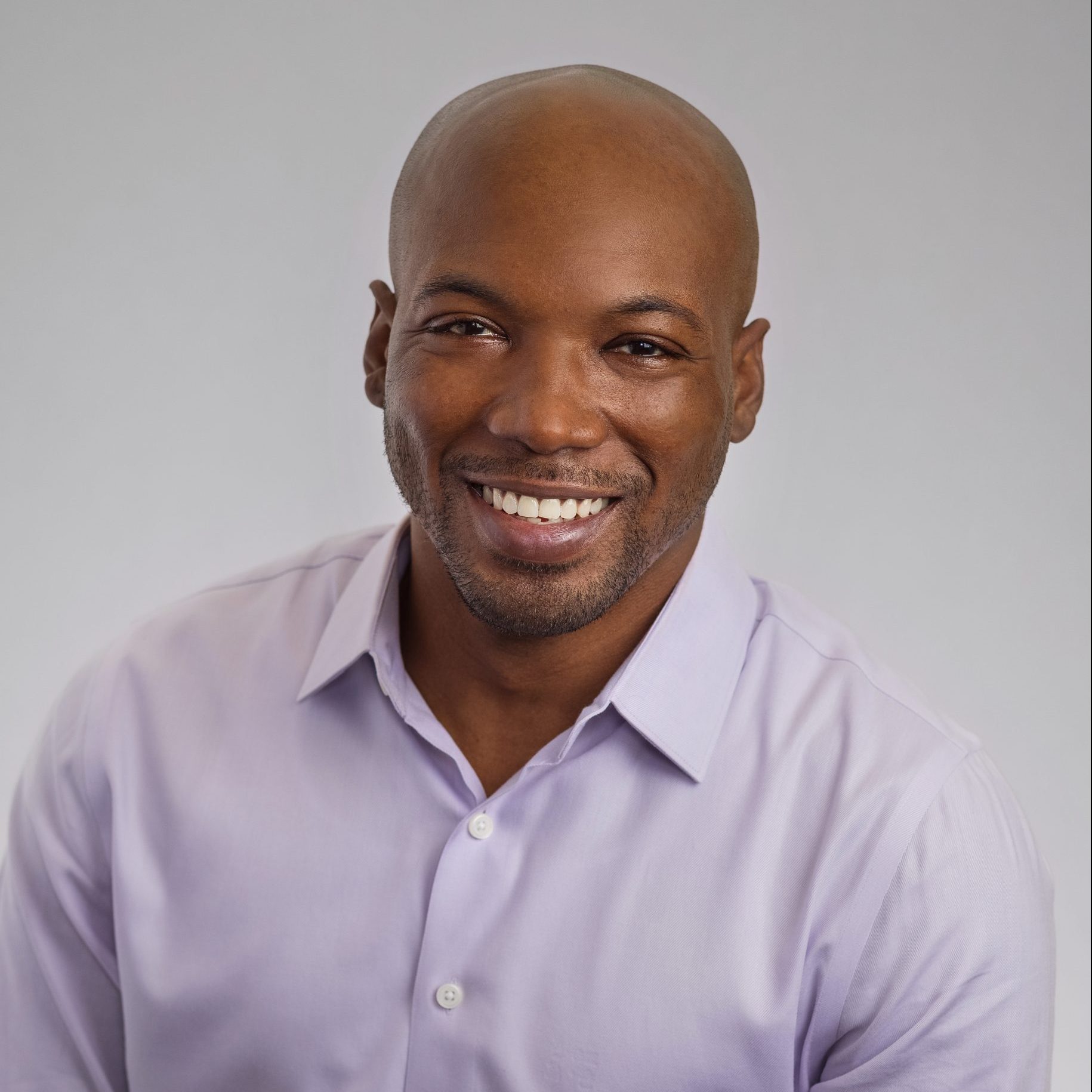 Josh Purdy's Instagram, Twitter & Facebook on IDCrawl